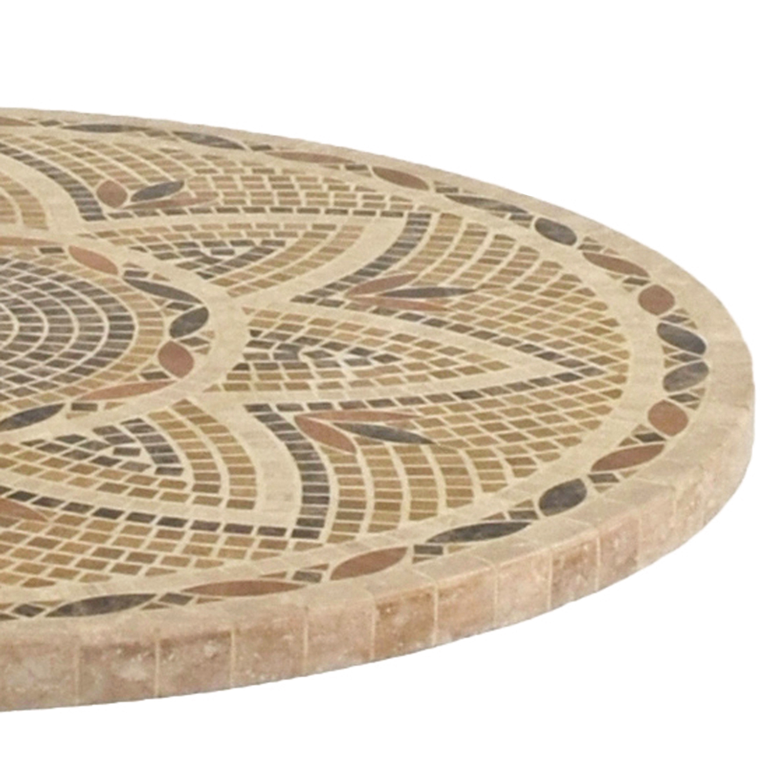 Byron Manor Archives - GreenFern Garden Furniture