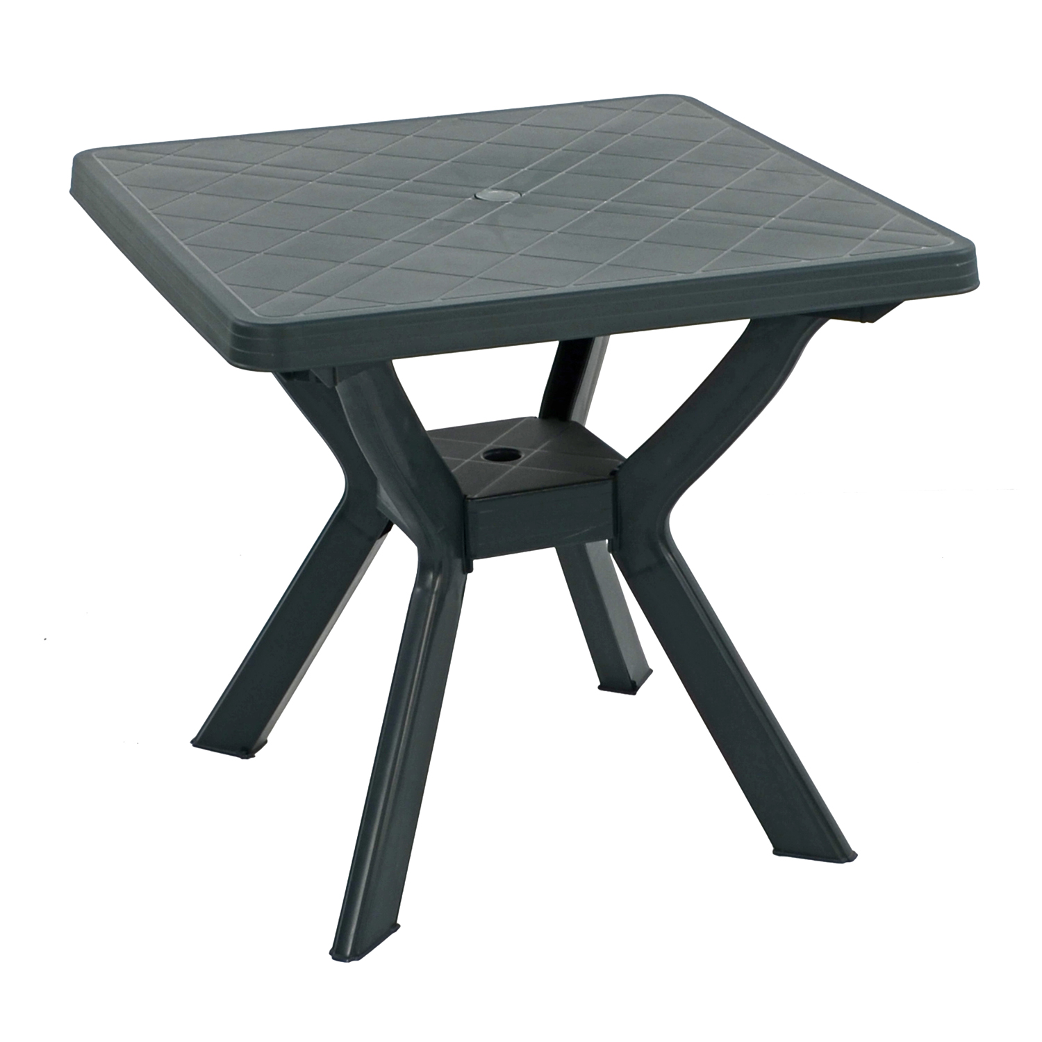 Monterey 100cm Dining Table